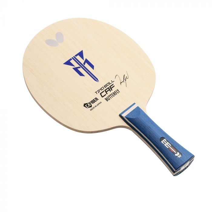 Green Table Tennis – Green Table Tennis